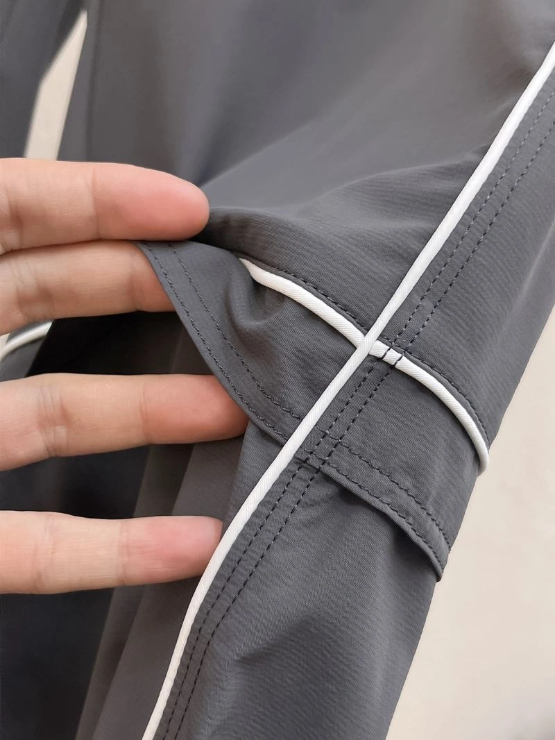 Discounted Thom Browne Long Pants