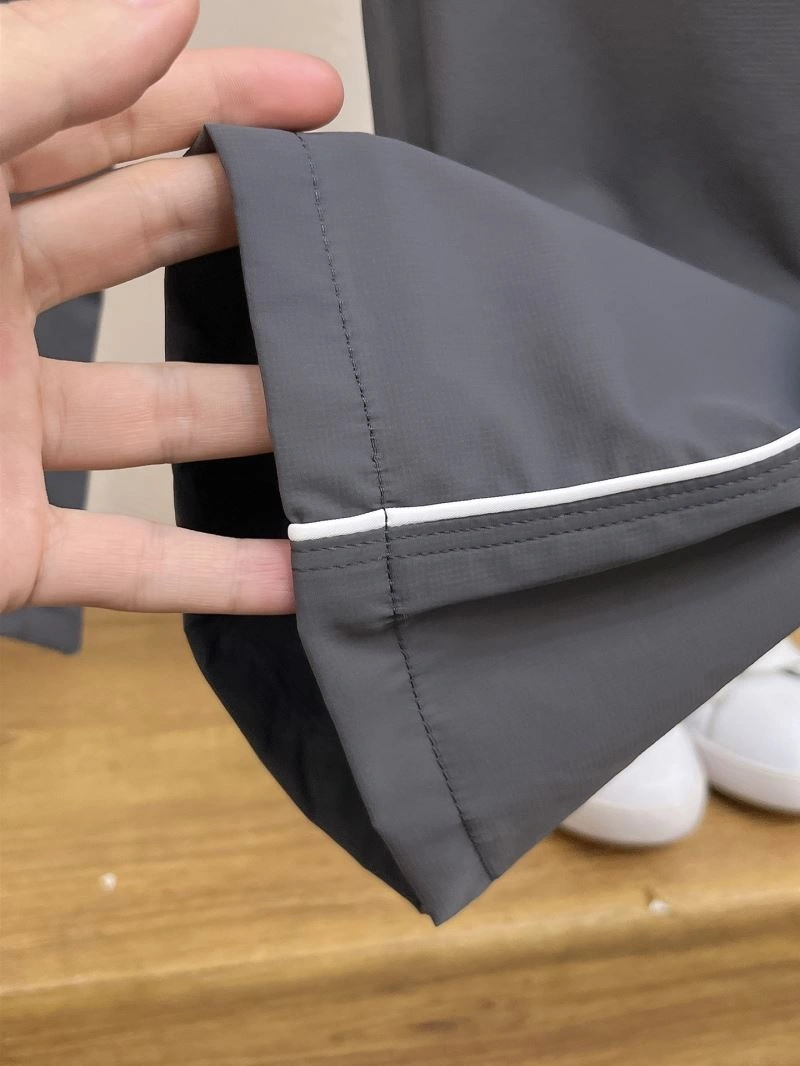 Discounted Thom Browne Long Pants