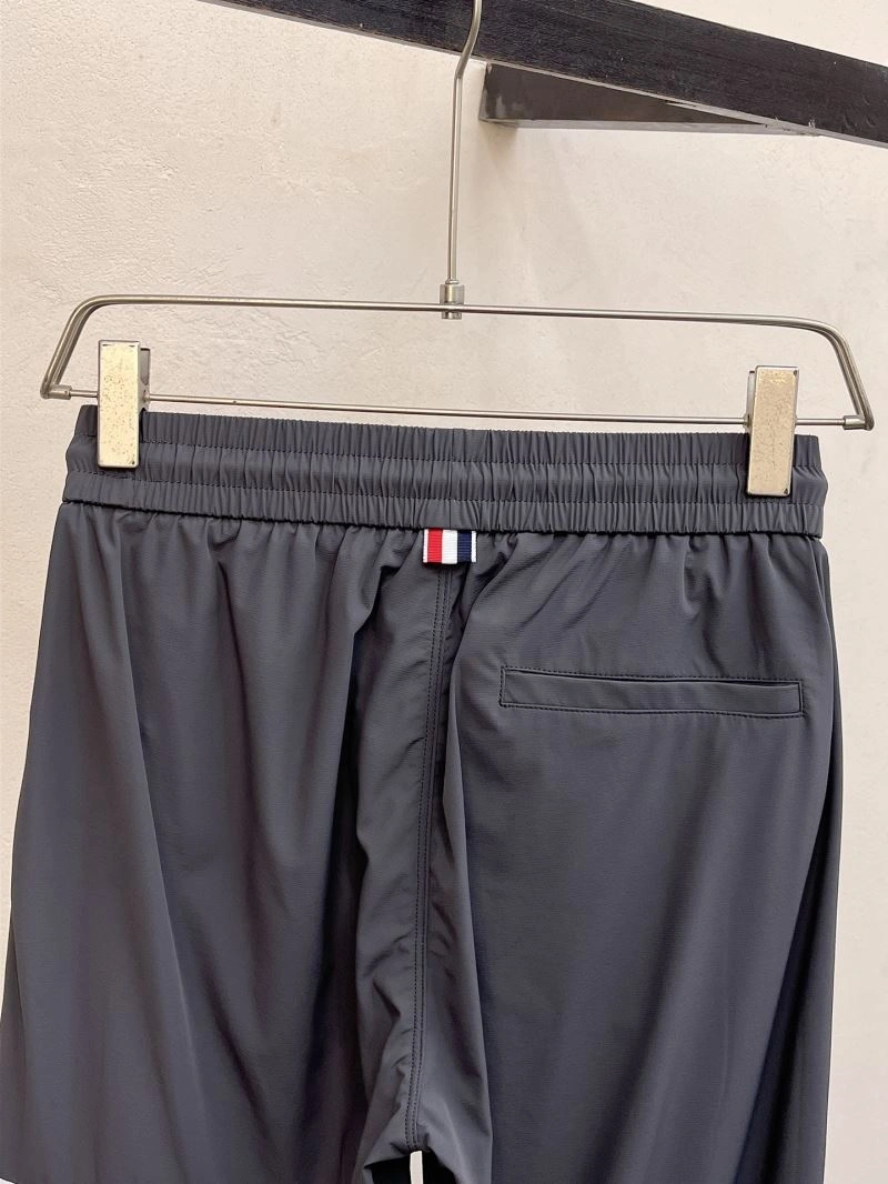 Discounted Thom Browne Long Pants