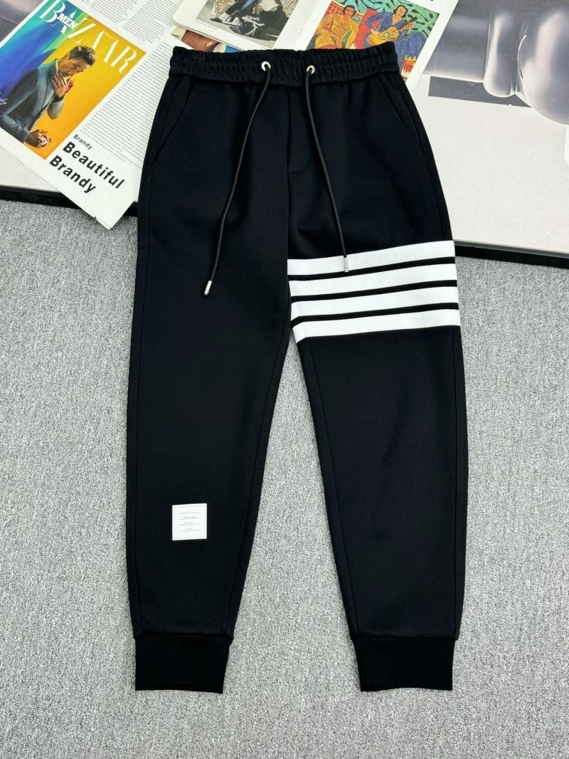 Thom Browne Long Pants