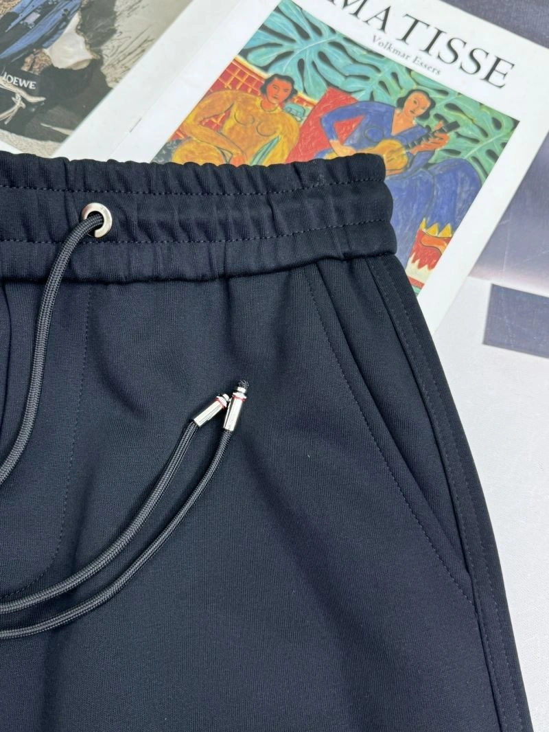 Exact replica Thom Browne Long Pants