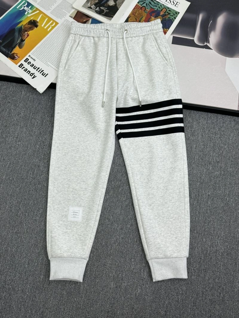 Thom Browne Long Pants