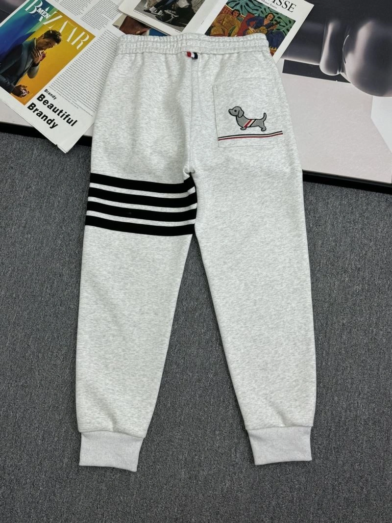 Low-cost Thom Browne Long Pants