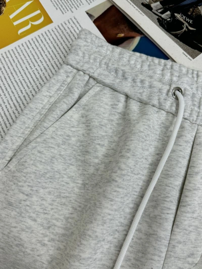 Low-cost Thom Browne Long Pants