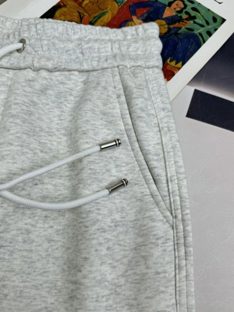 Low-cost Thom Browne Long Pants
