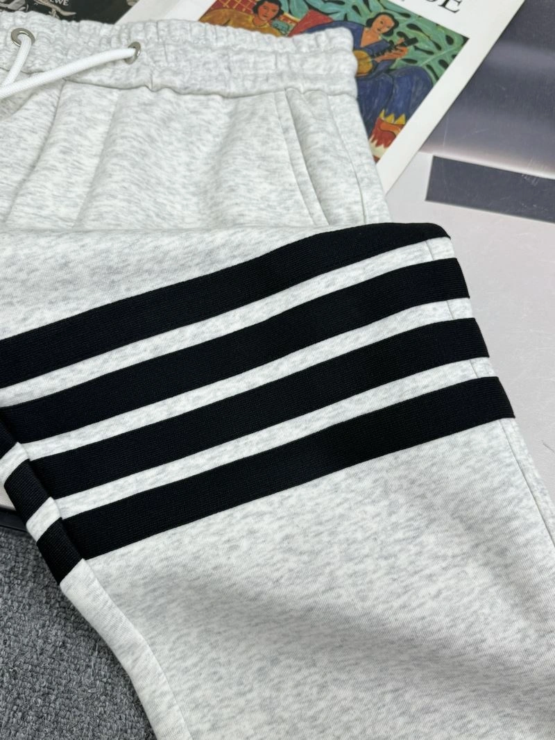Low-cost Thom Browne Long Pants