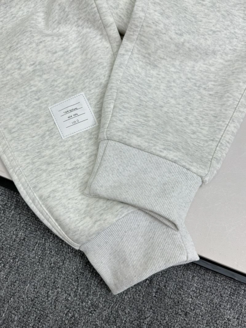 Low-cost Thom Browne Long Pants