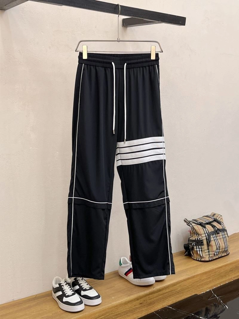 Thom Browne Long Pants