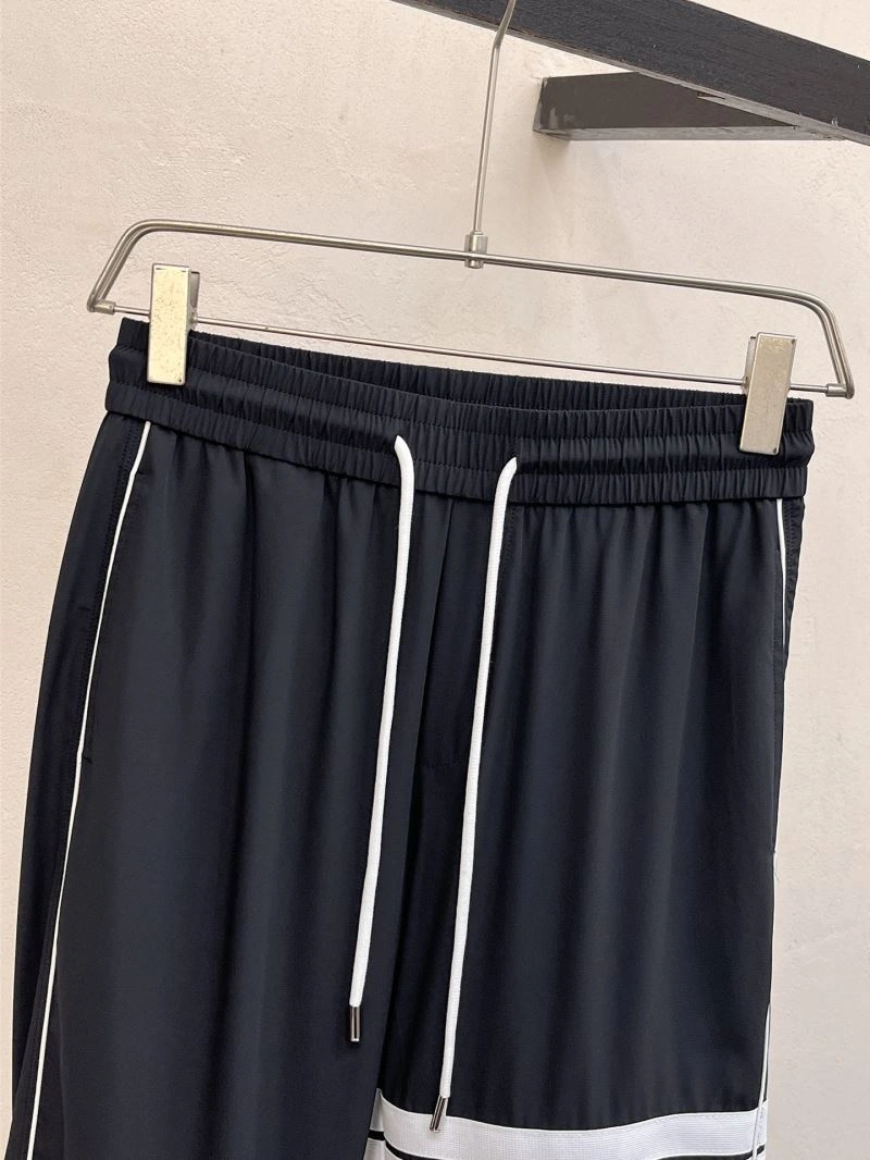 Budget-friendly Thom Browne Long Pants
