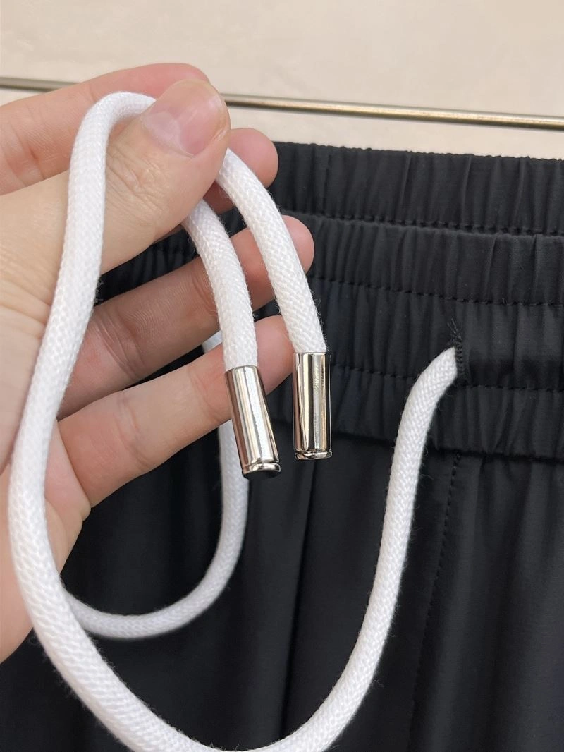 Budget-friendly Thom Browne Long Pants