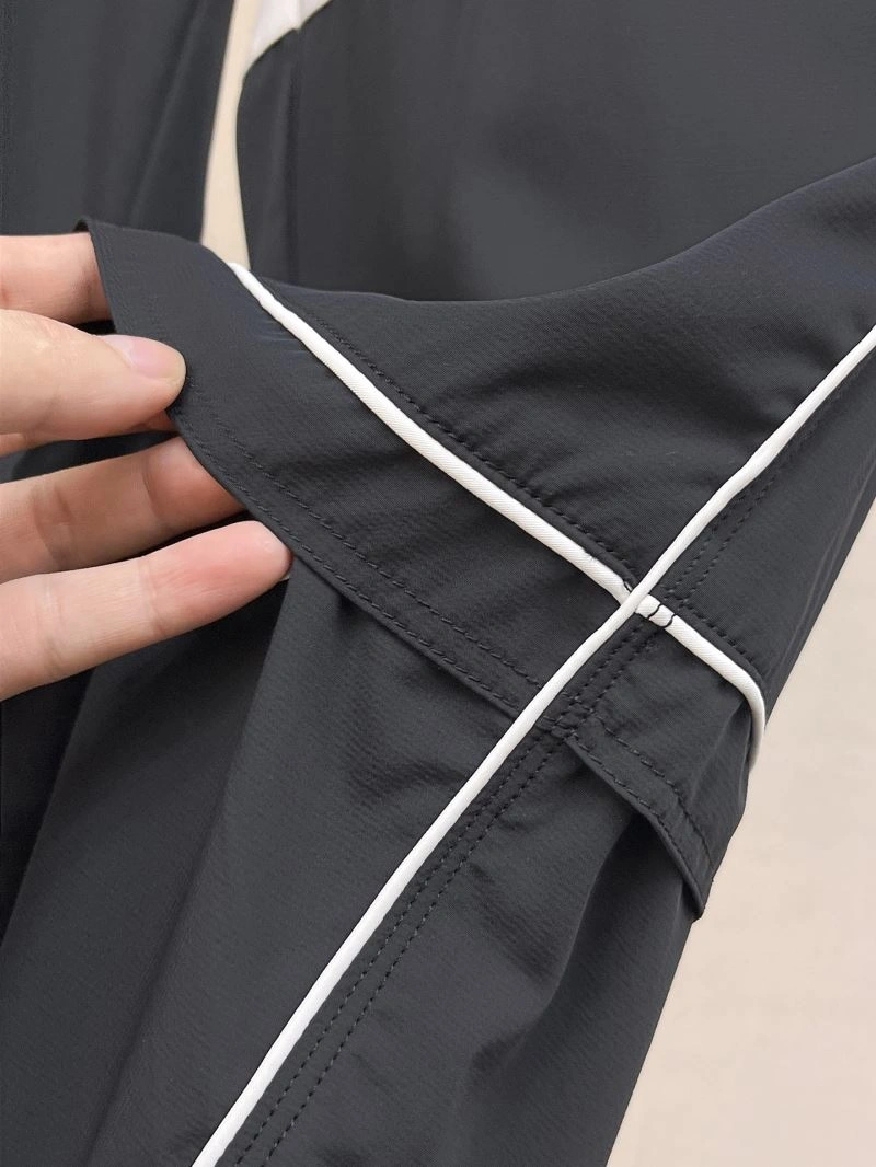 Budget-friendly Thom Browne Long Pants
