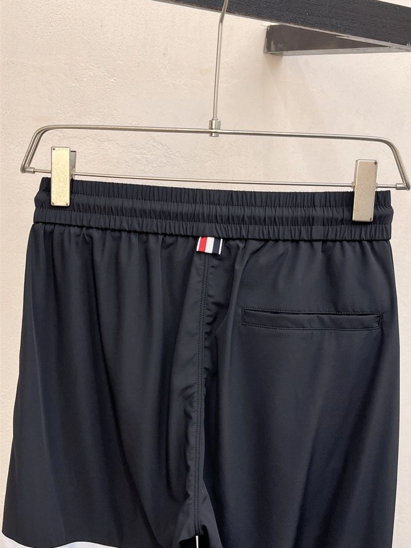 Budget-friendly Thom Browne Long Pants