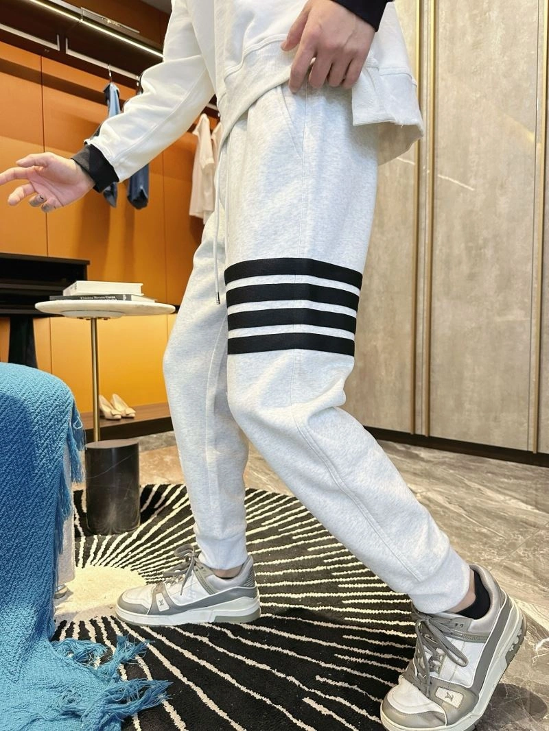 Thom Browne Long Pants