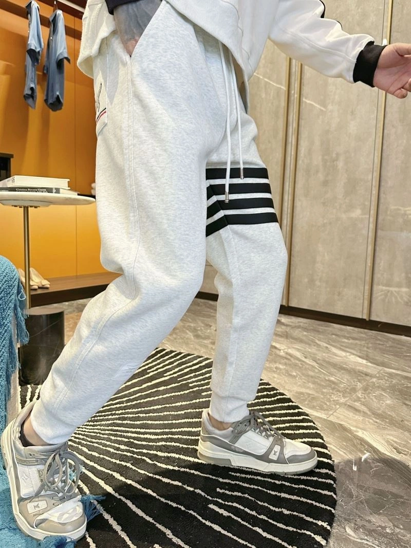 Economical Thom Browne Long Pants