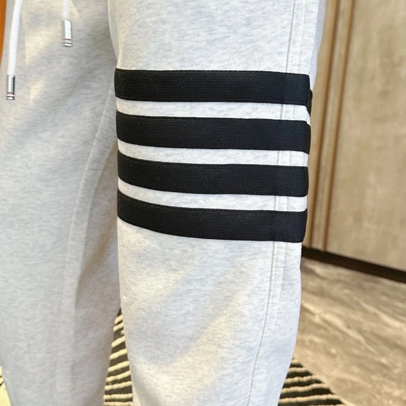 Economical Thom Browne Long Pants