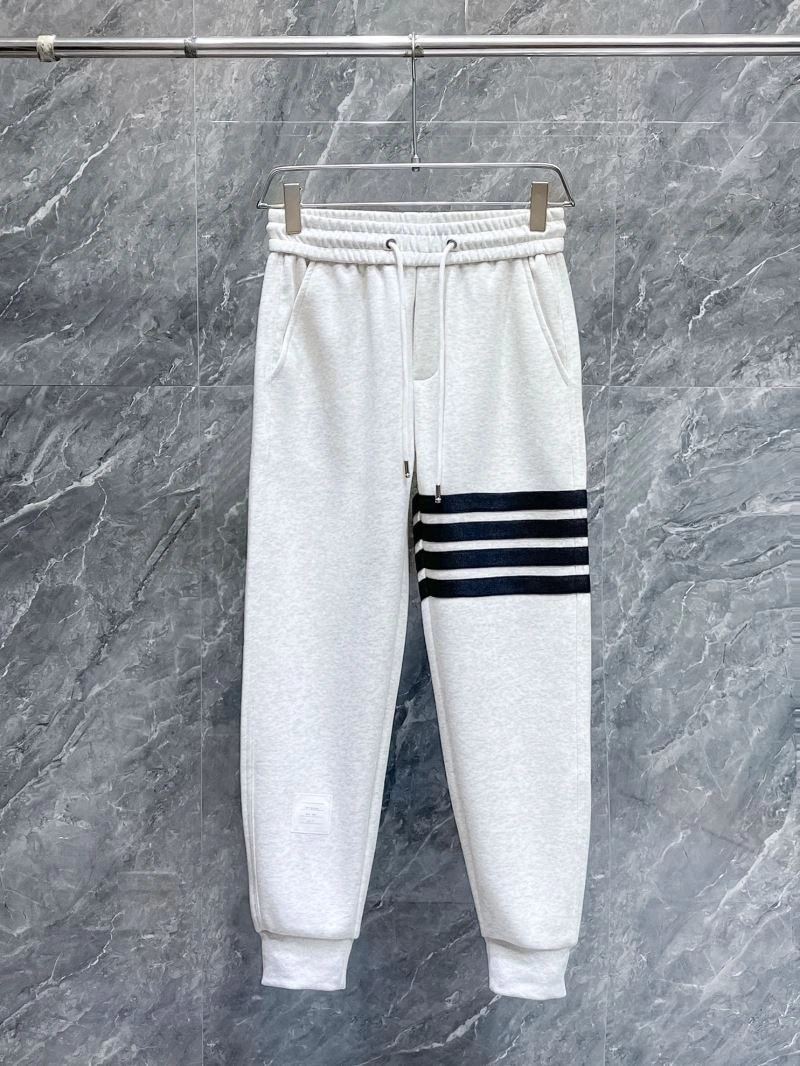 Thom Browne Long Pants