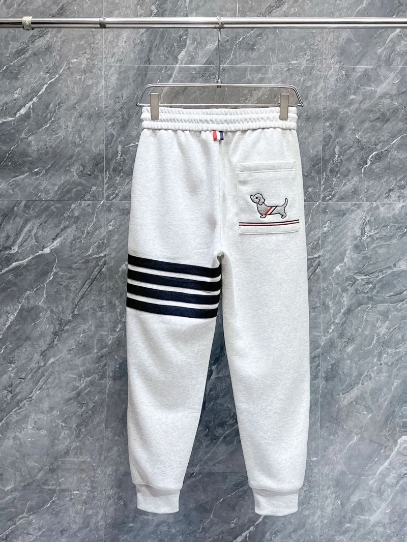 Accurate model Thom Browne Long Pants