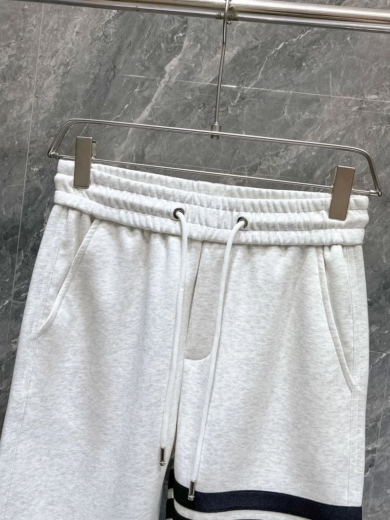 Accurate model Thom Browne Long Pants