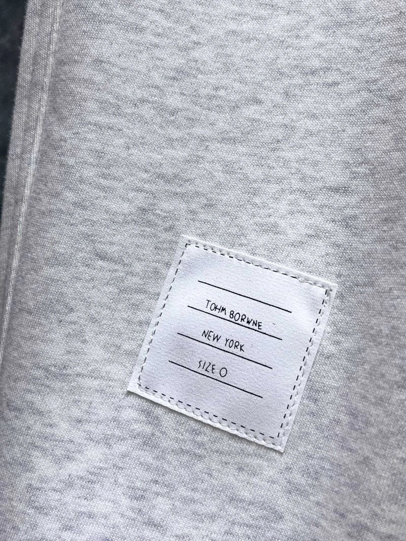 Accurate model Thom Browne Long Pants