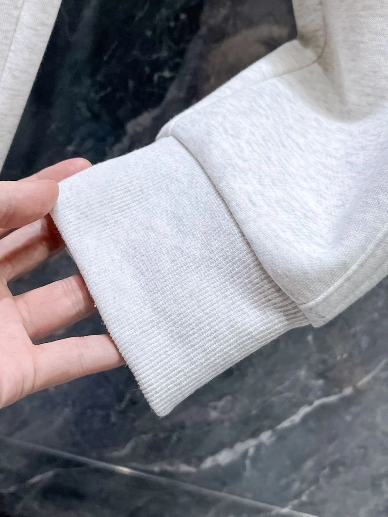 Accurate model Thom Browne Long Pants