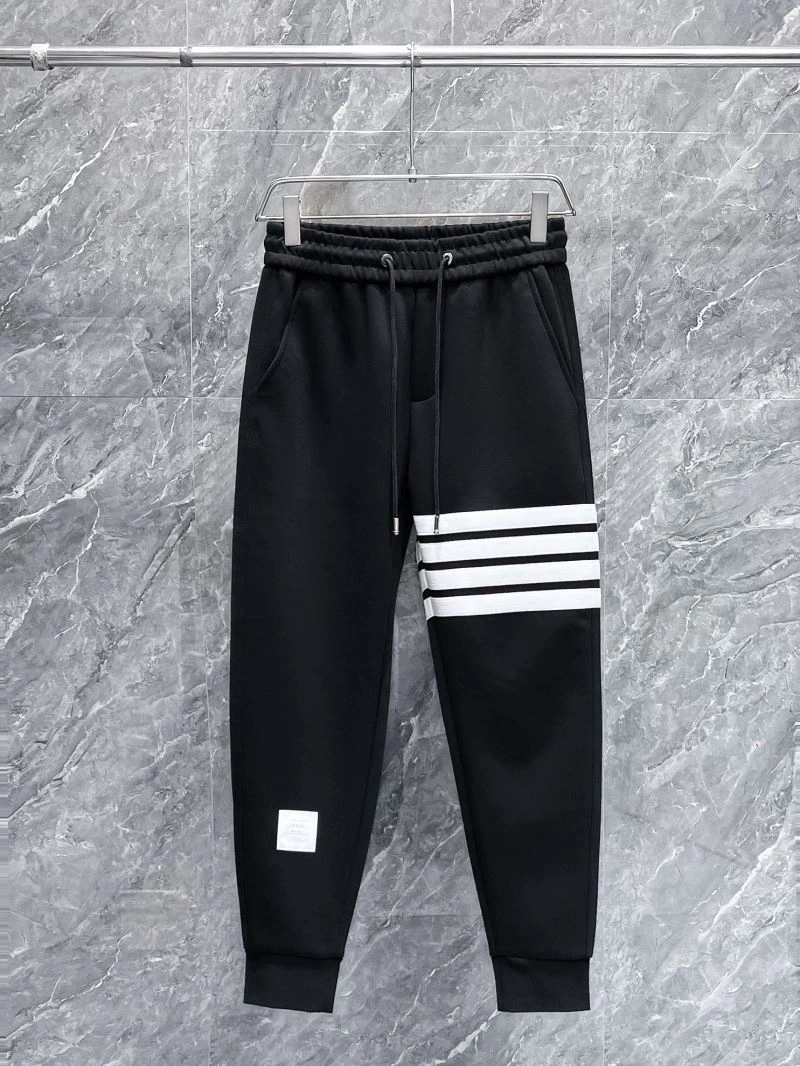 Thom Browne Long Pants