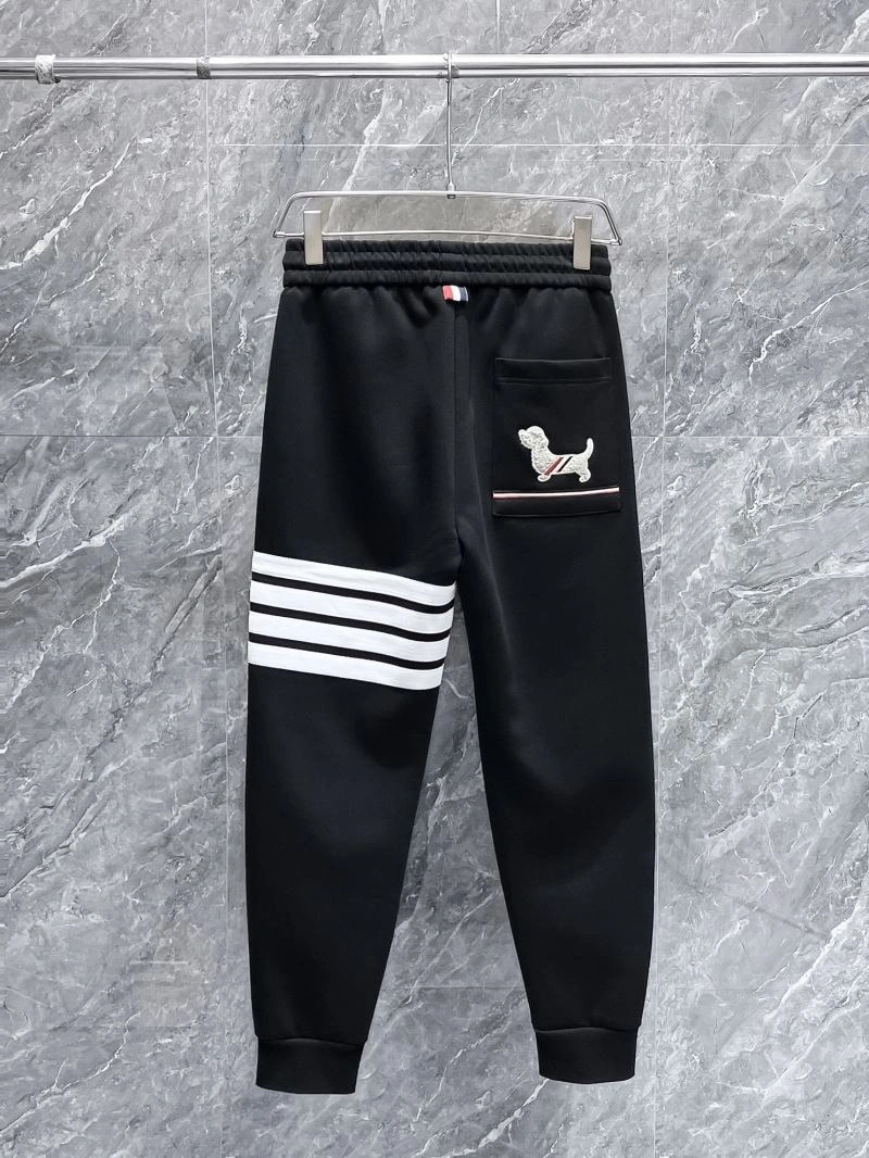 High accuracy Thom Browne Long Pants