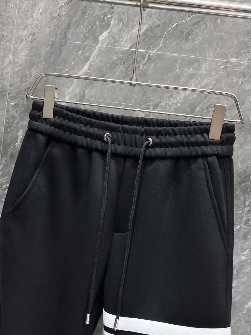 High accuracy Thom Browne Long Pants