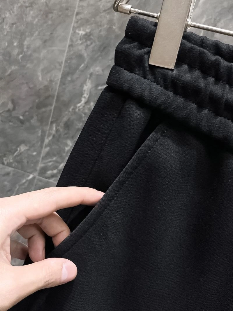 High accuracy Thom Browne Long Pants