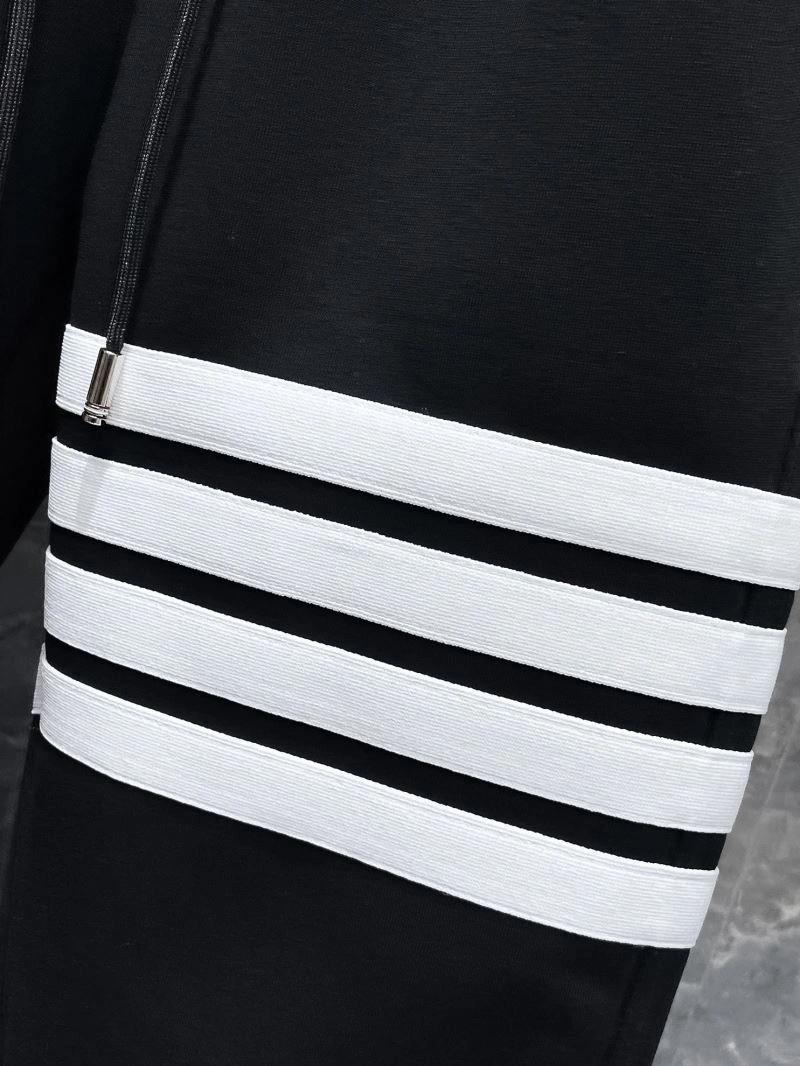 High accuracy Thom Browne Long Pants