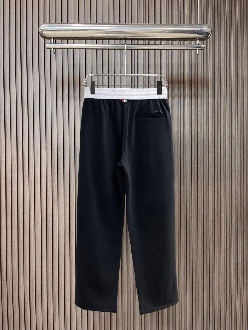High accuracy Thom Browne Long Pants