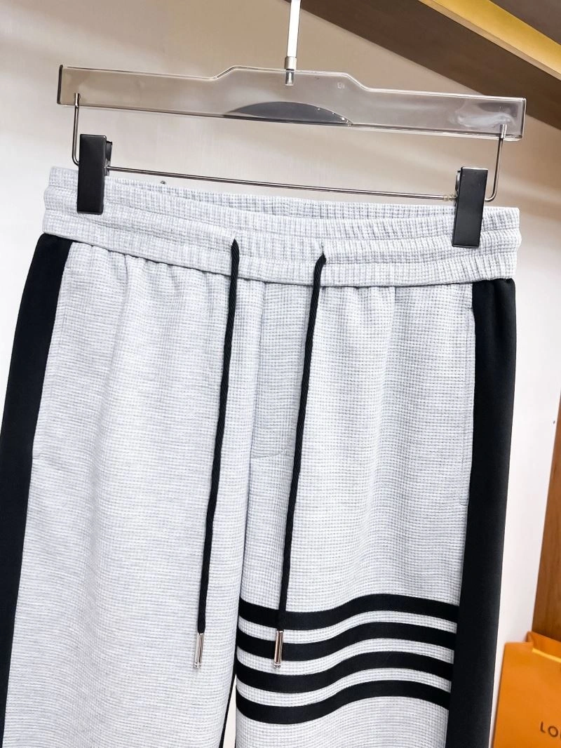 High accuracy Thom Browne Long Pants