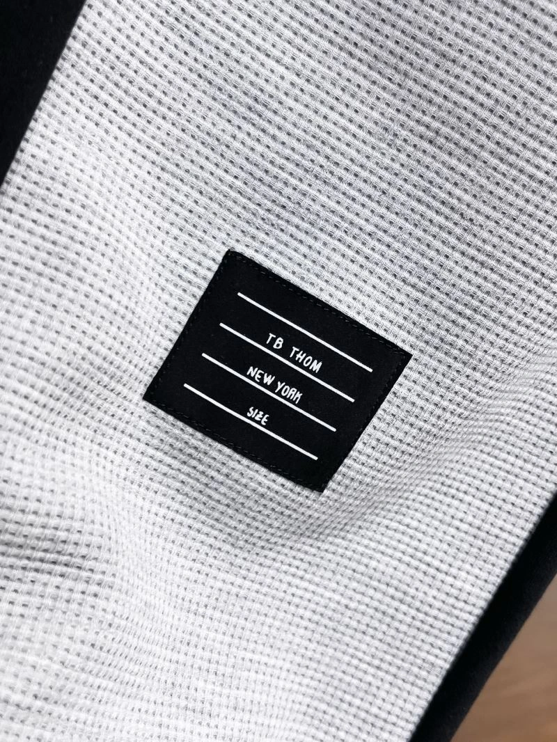High accuracy Thom Browne Long Pants