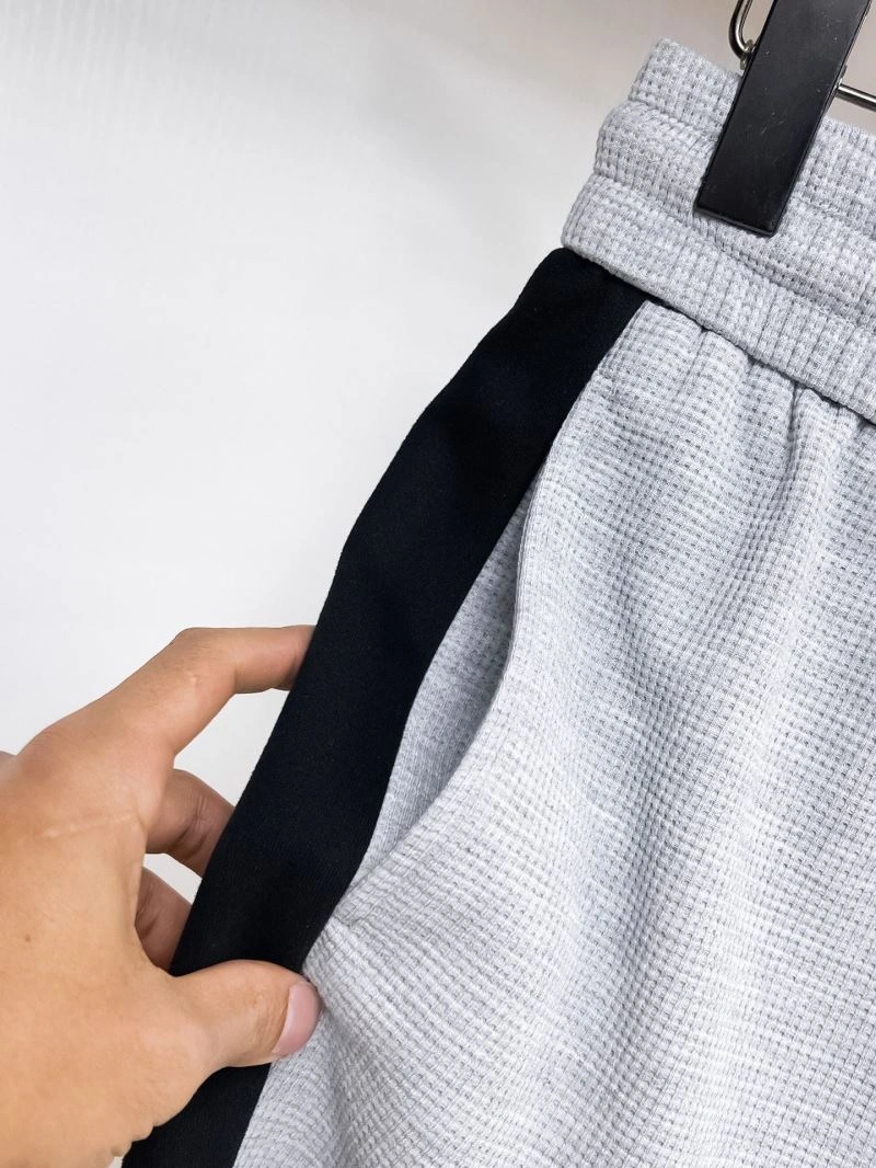 High accuracy Thom Browne Long Pants