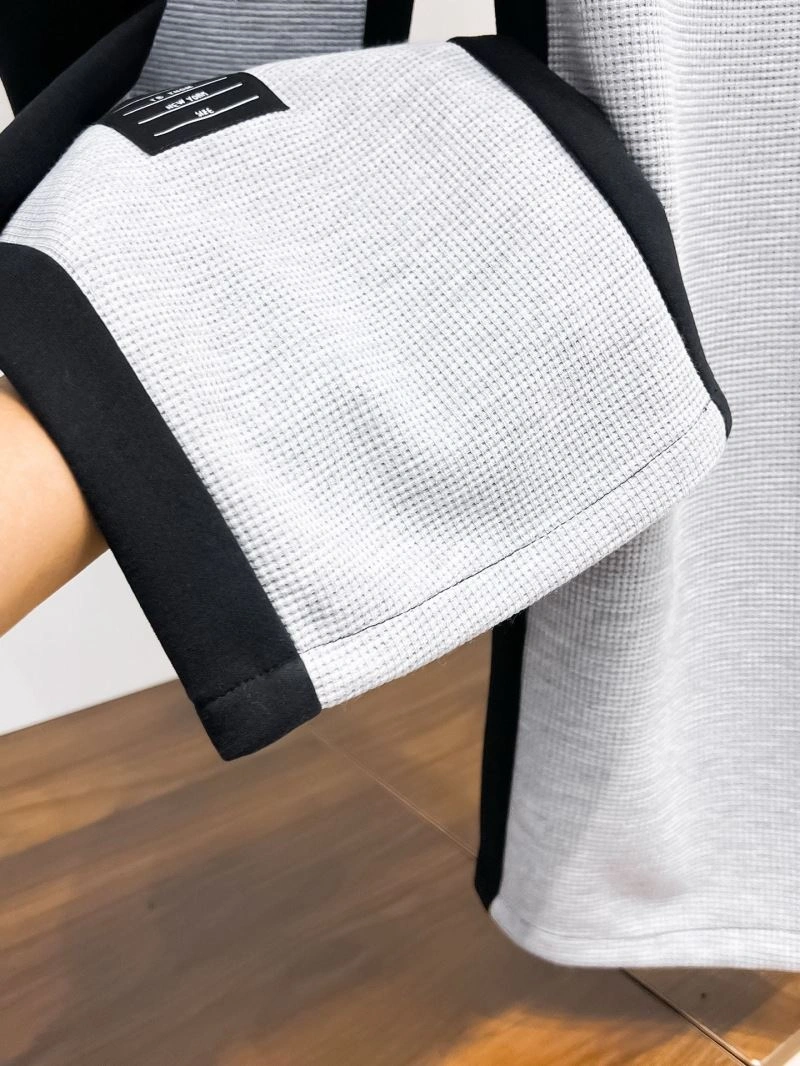 High accuracy Thom Browne Long Pants