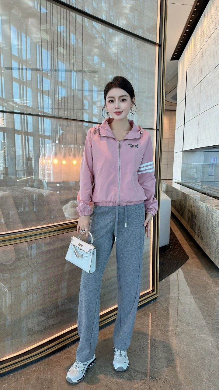 Thom Browne Long Suits