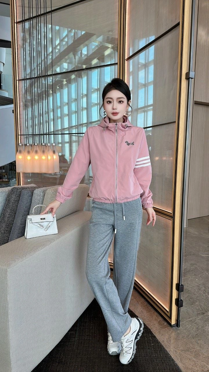 Factory-made Thom Browne Long Suits