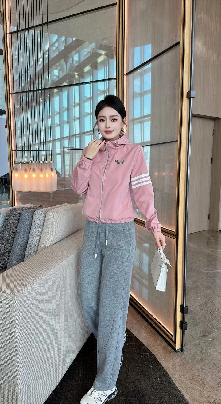 Factory-made Thom Browne Long Suits