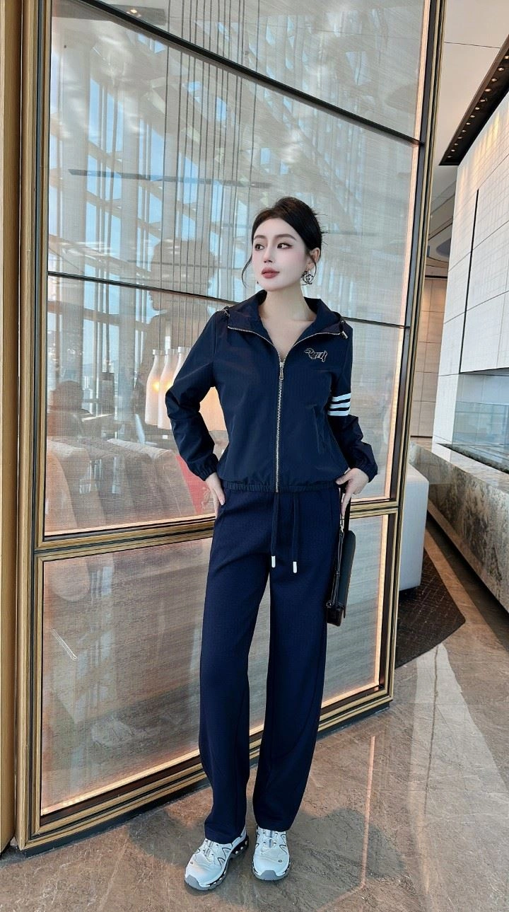 Mirror quality Thom Browne Long Suits