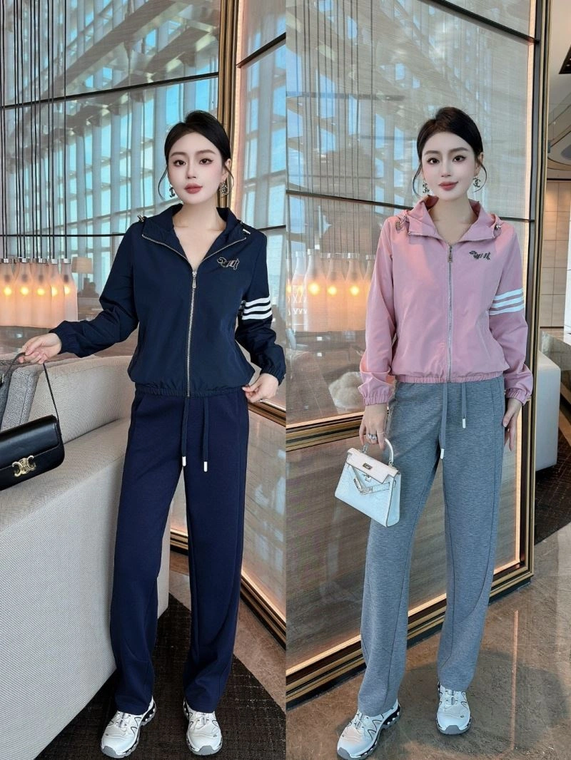 Mirror quality Thom Browne Long Suits