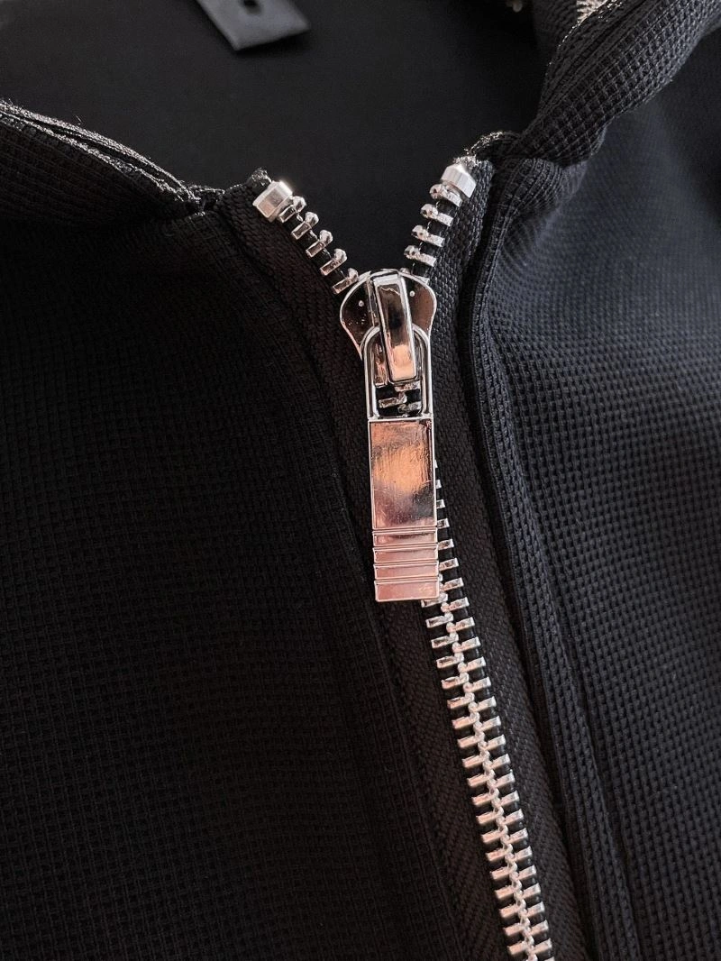 Budget-friendly Thom Browne Long Suits