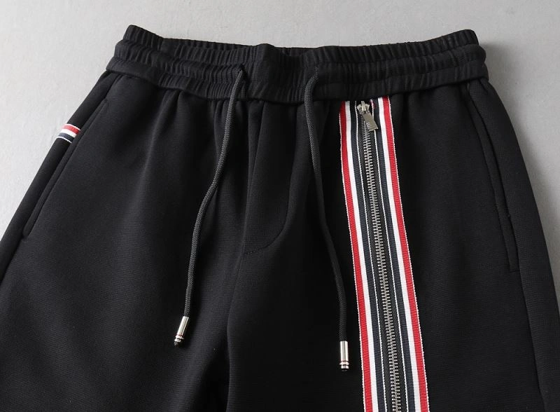 Economical Thom Browne Long Suits