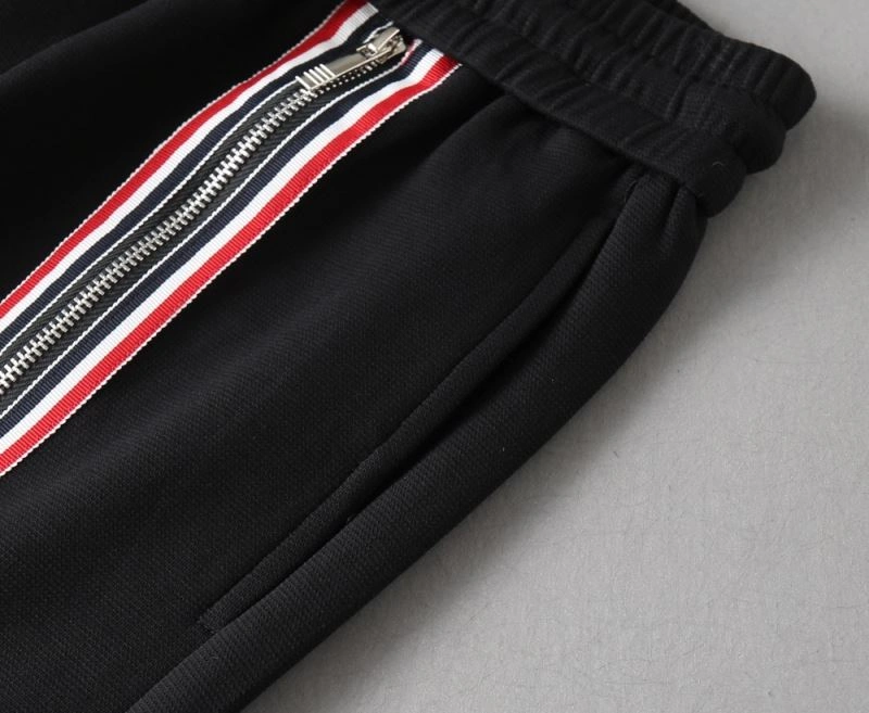Economical Thom Browne Long Suits