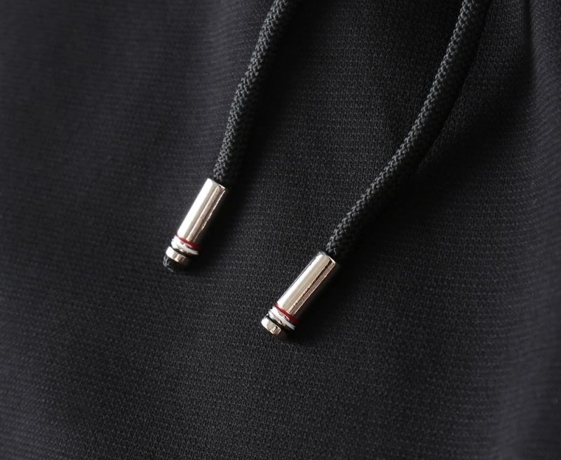 Economical Thom Browne Long Suits
