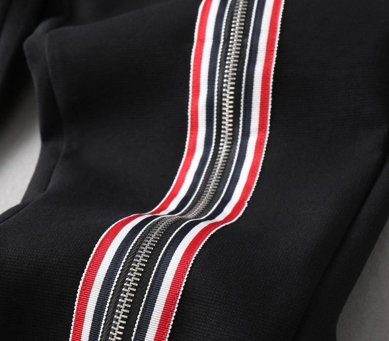 Economical Thom Browne Long Suits