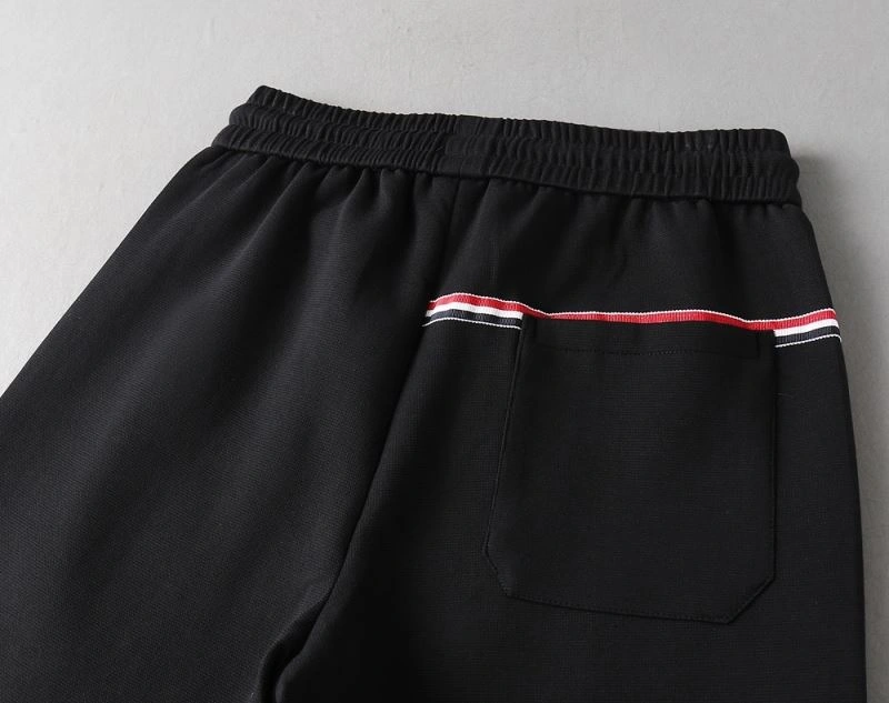 Economical Thom Browne Long Suits