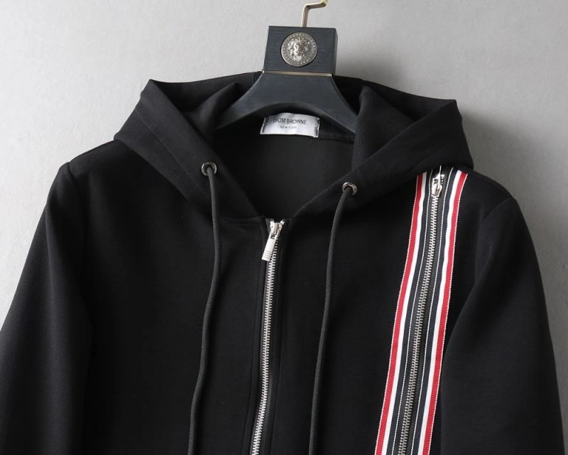 Economical Thom Browne Long Suits