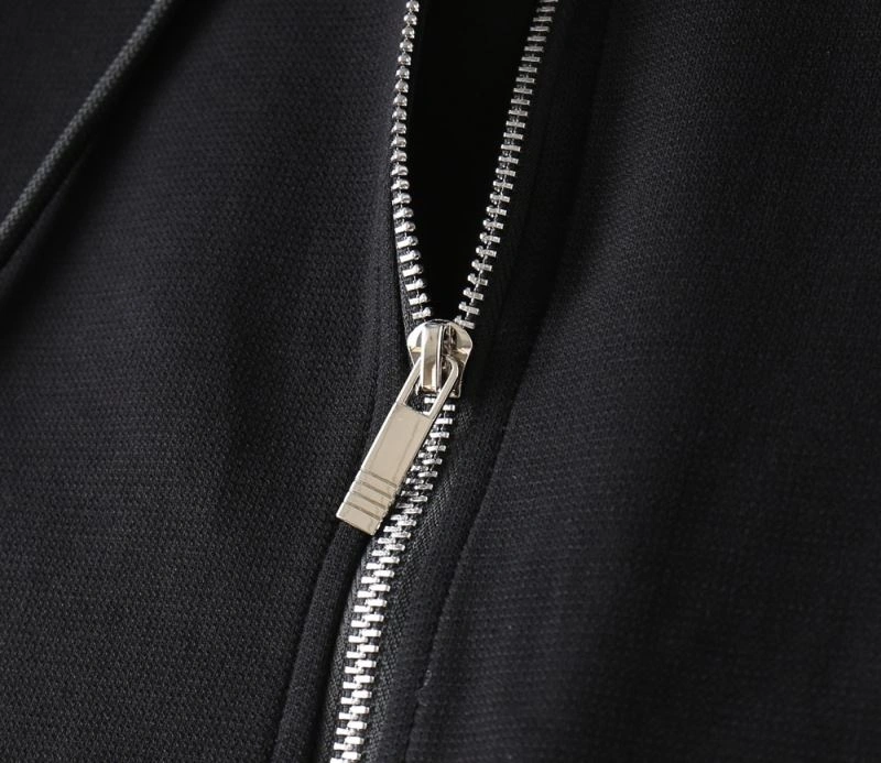 Economical Thom Browne Long Suits