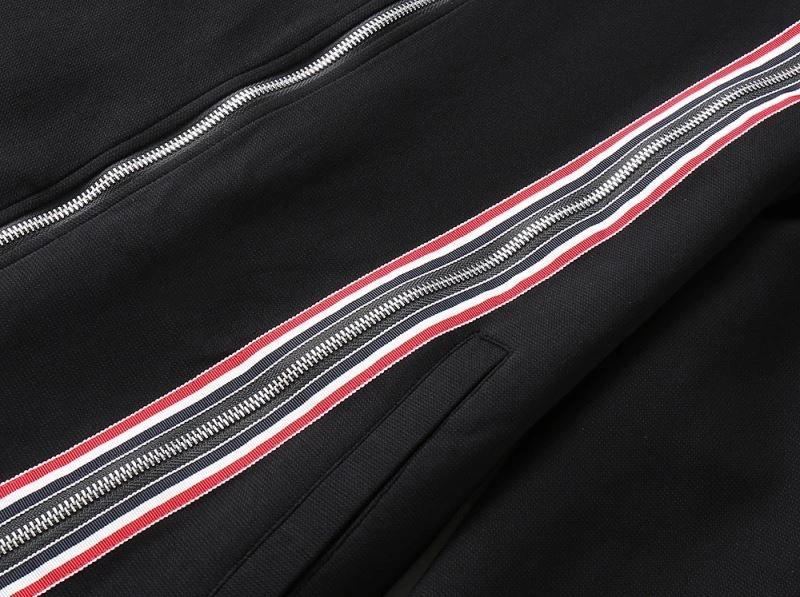 Economical Thom Browne Long Suits