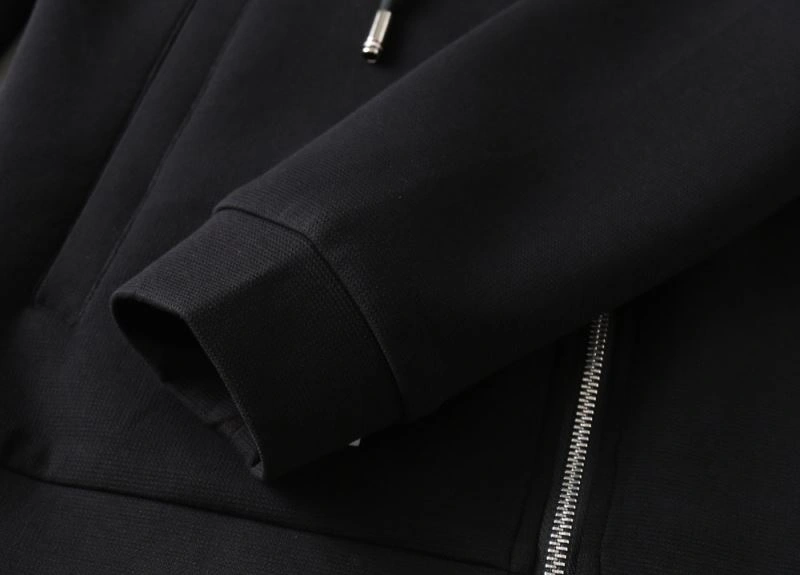 Economical Thom Browne Long Suits