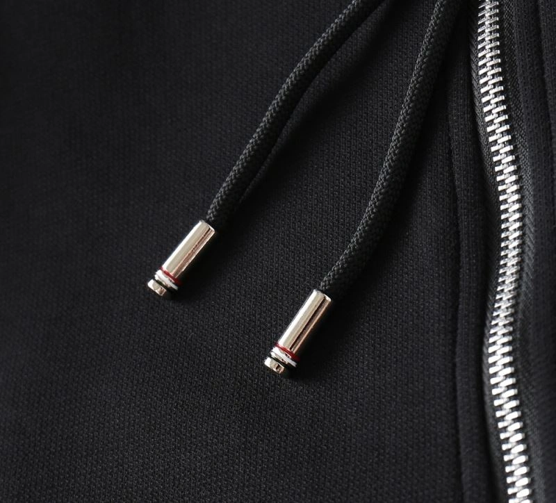 Economical Thom Browne Long Suits